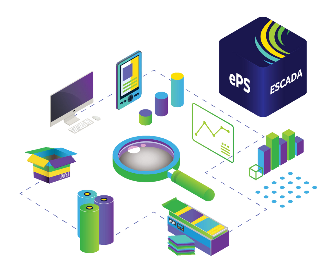 Inso Sustainable Packaging Forum
